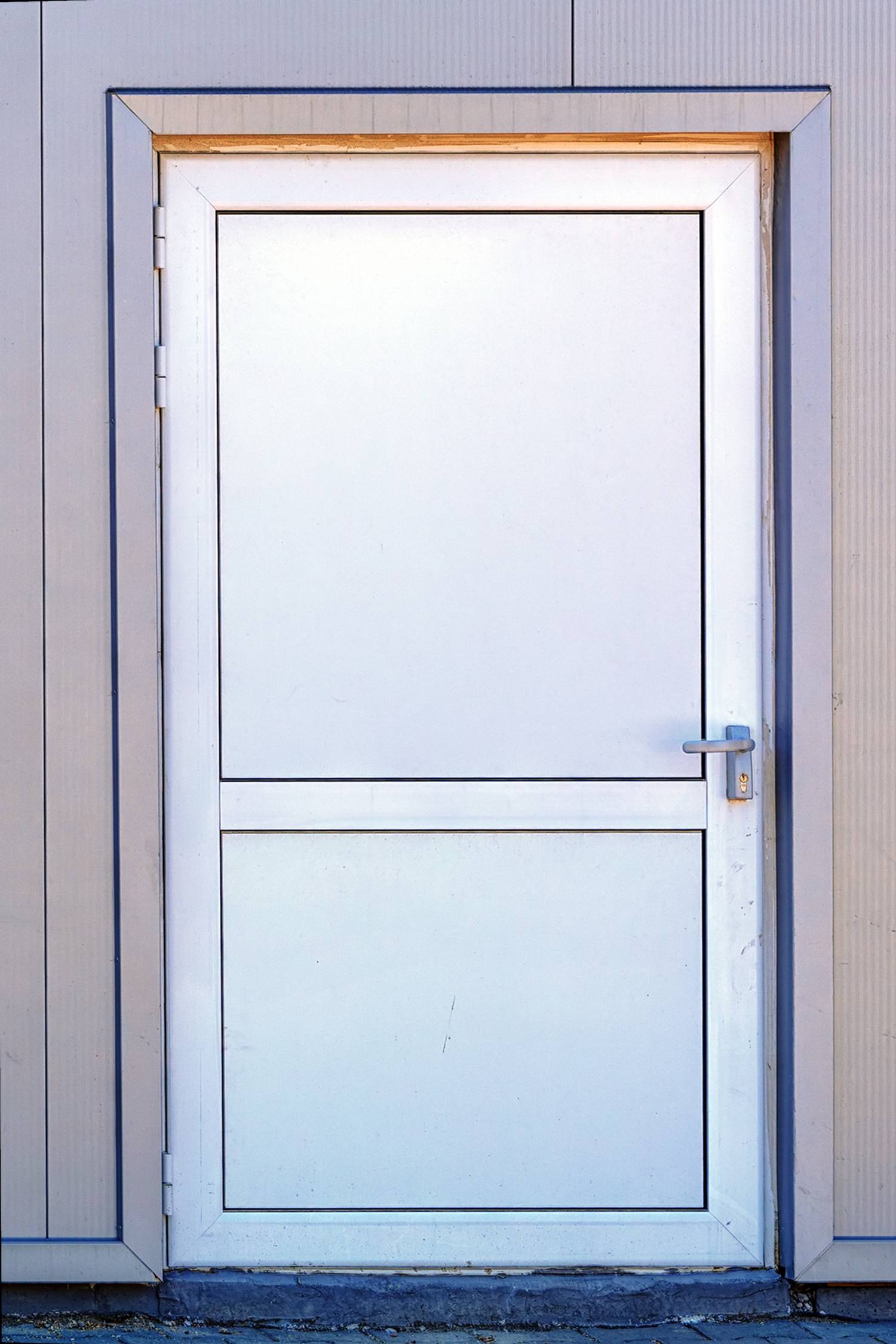 20 Different Types of Doors Homeowners Should Know | Ownerly