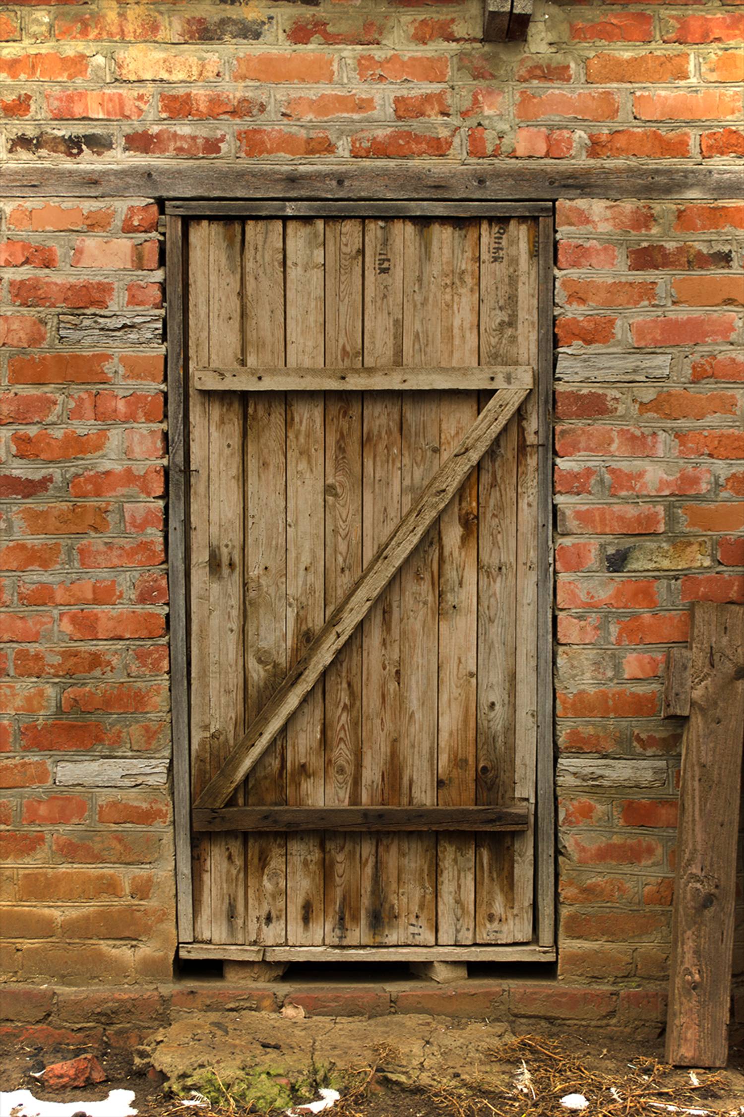 20 Different Types of Doors Homeowners Should Know | Ownerly
