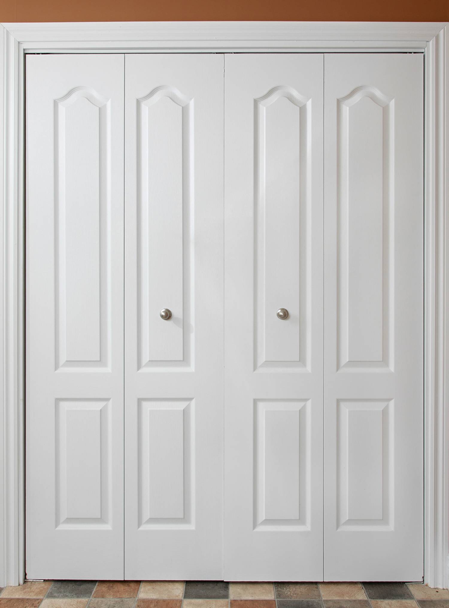 20 Different Types of Doors Homeowners Should Know | Ownerly