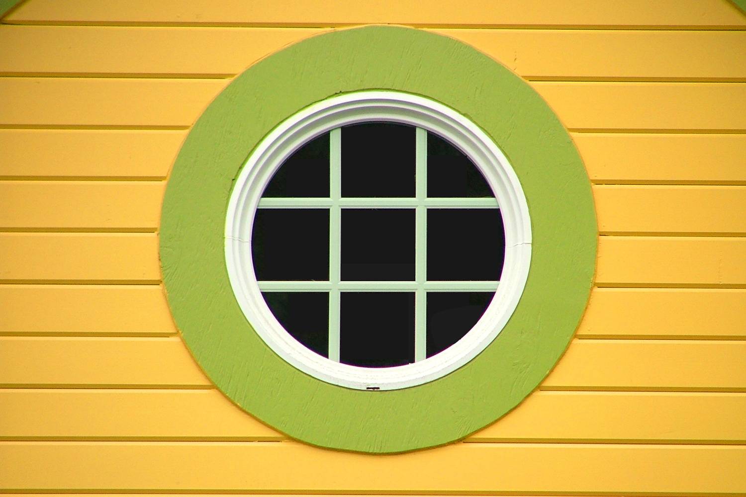 20 Types of Windows With Costs and Pictures | Ownerly