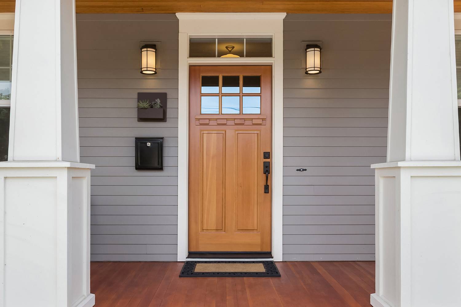 18 Types of Ceiling Lights | Ownerly