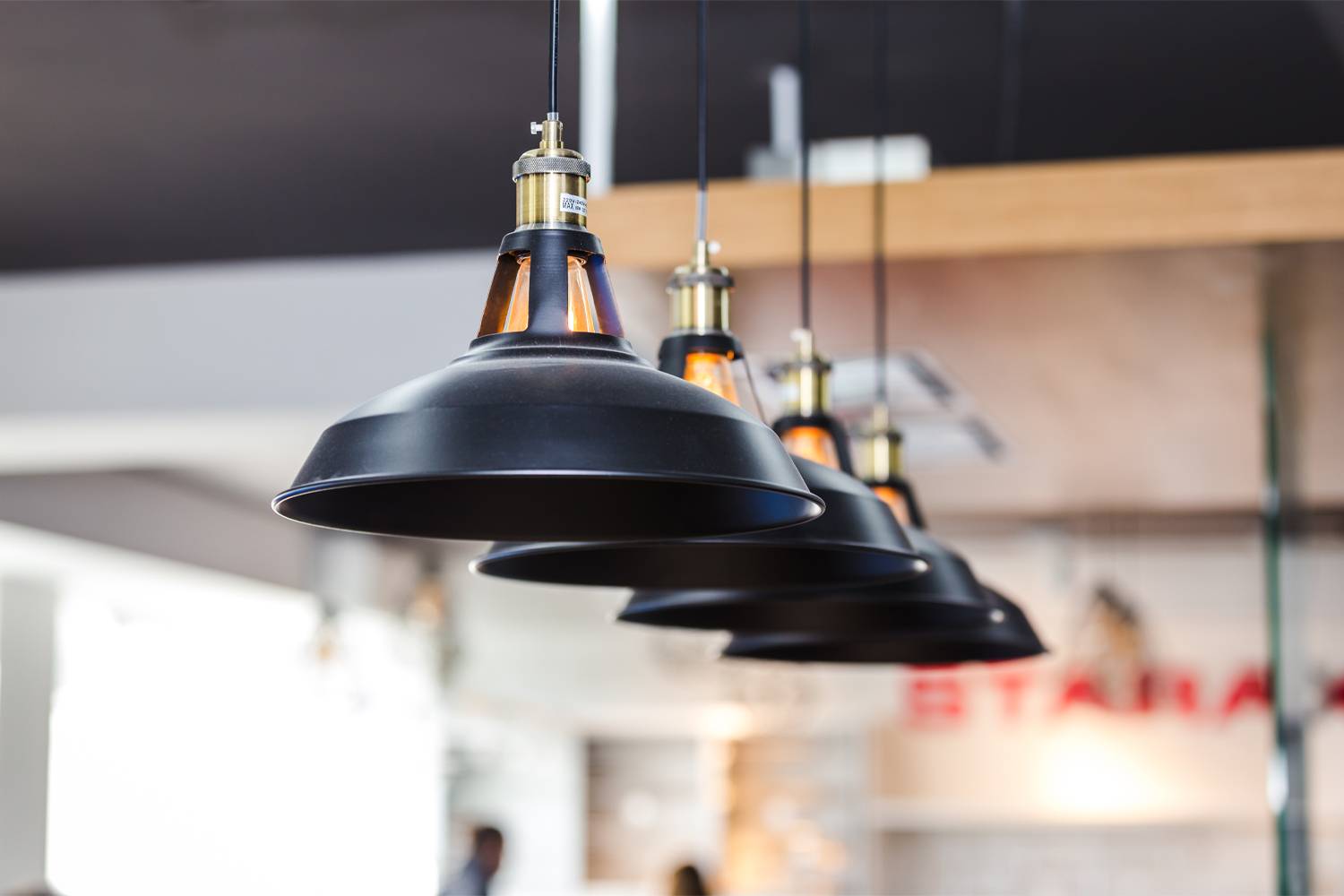 18 Types of Ceiling Lights | Ownerly
