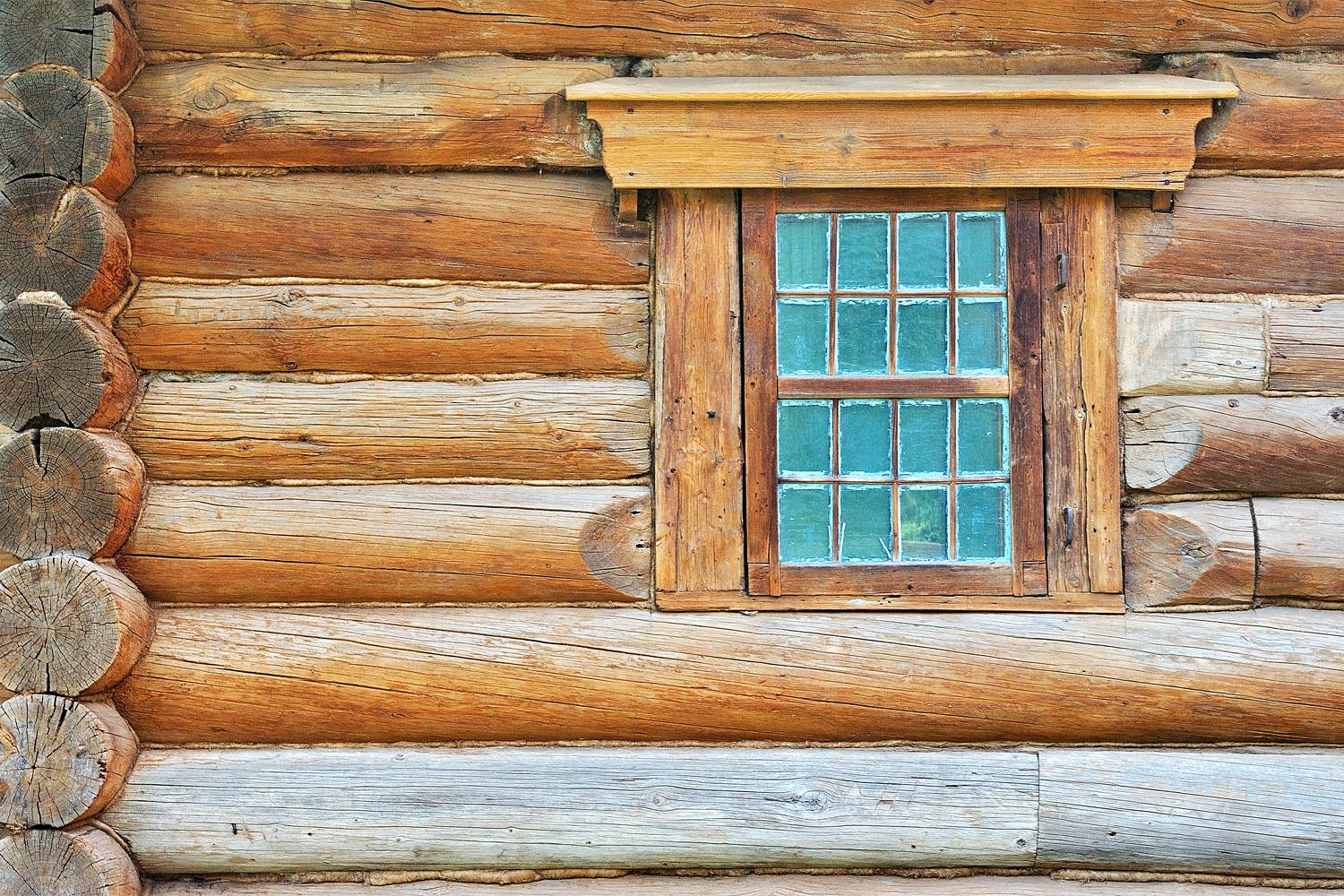 Types of Wood Siding | Ownerly