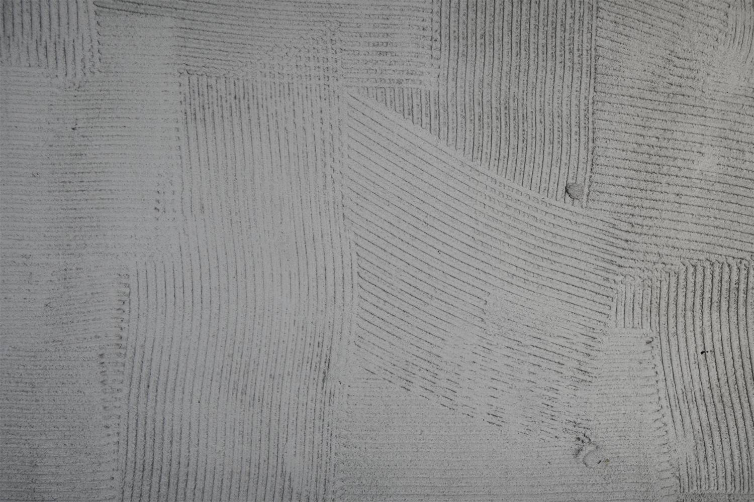 15 Types of Wall Texture | Ownerly