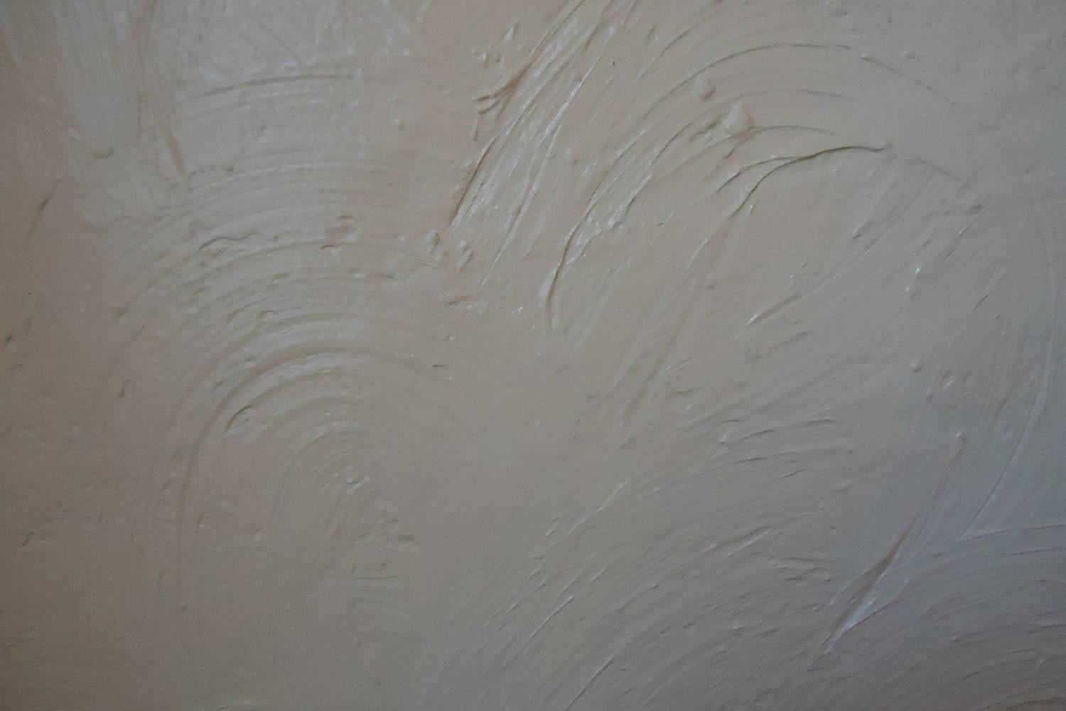 15 Types of Wall Texture | Ownerly