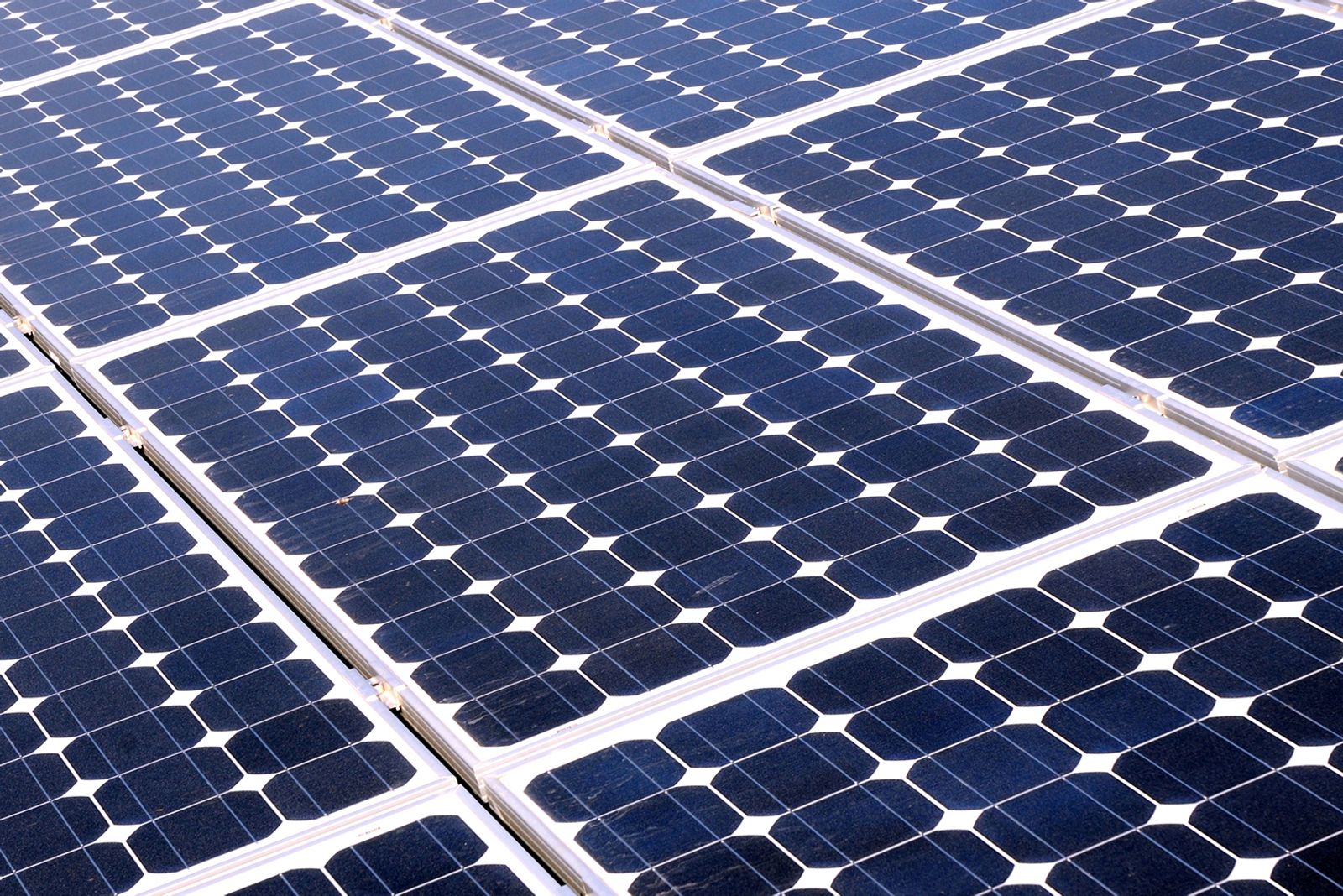 Types of Solar Panels and How to Choose | Ownerly