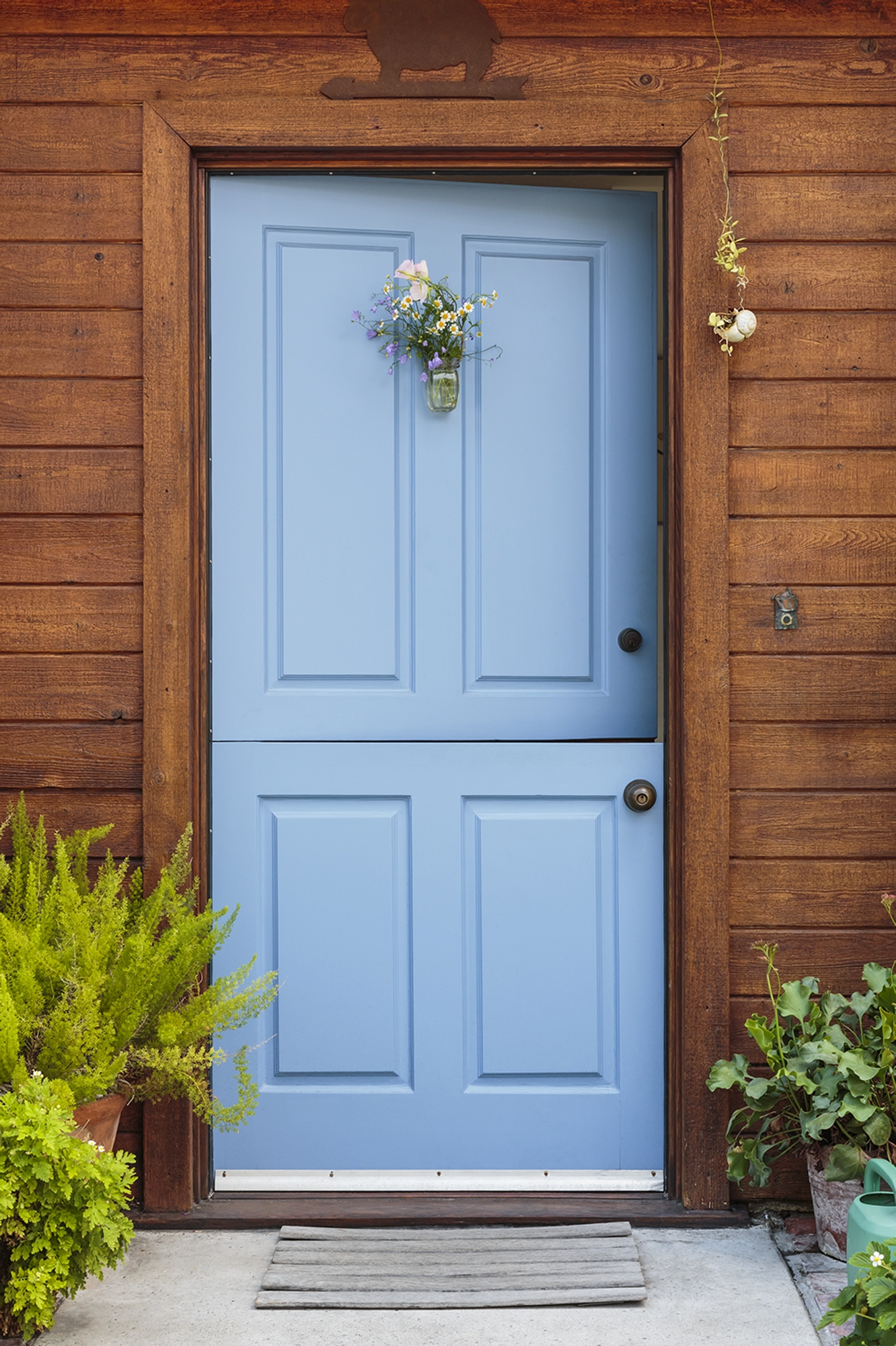 20 Different Types of Doors Homeowners Should Know | Ownerly