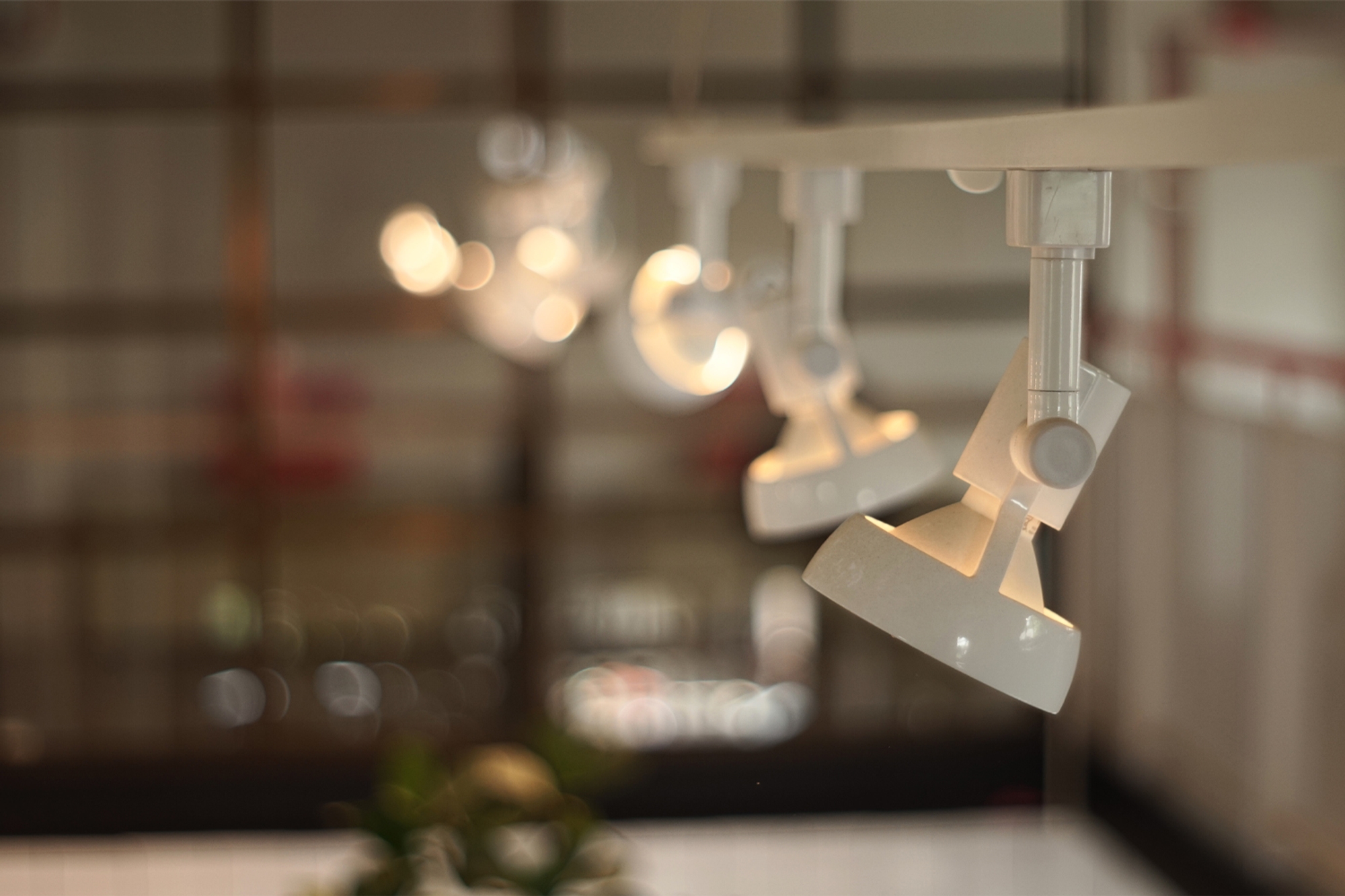 18 Types of Ceiling Lights | Ownerly