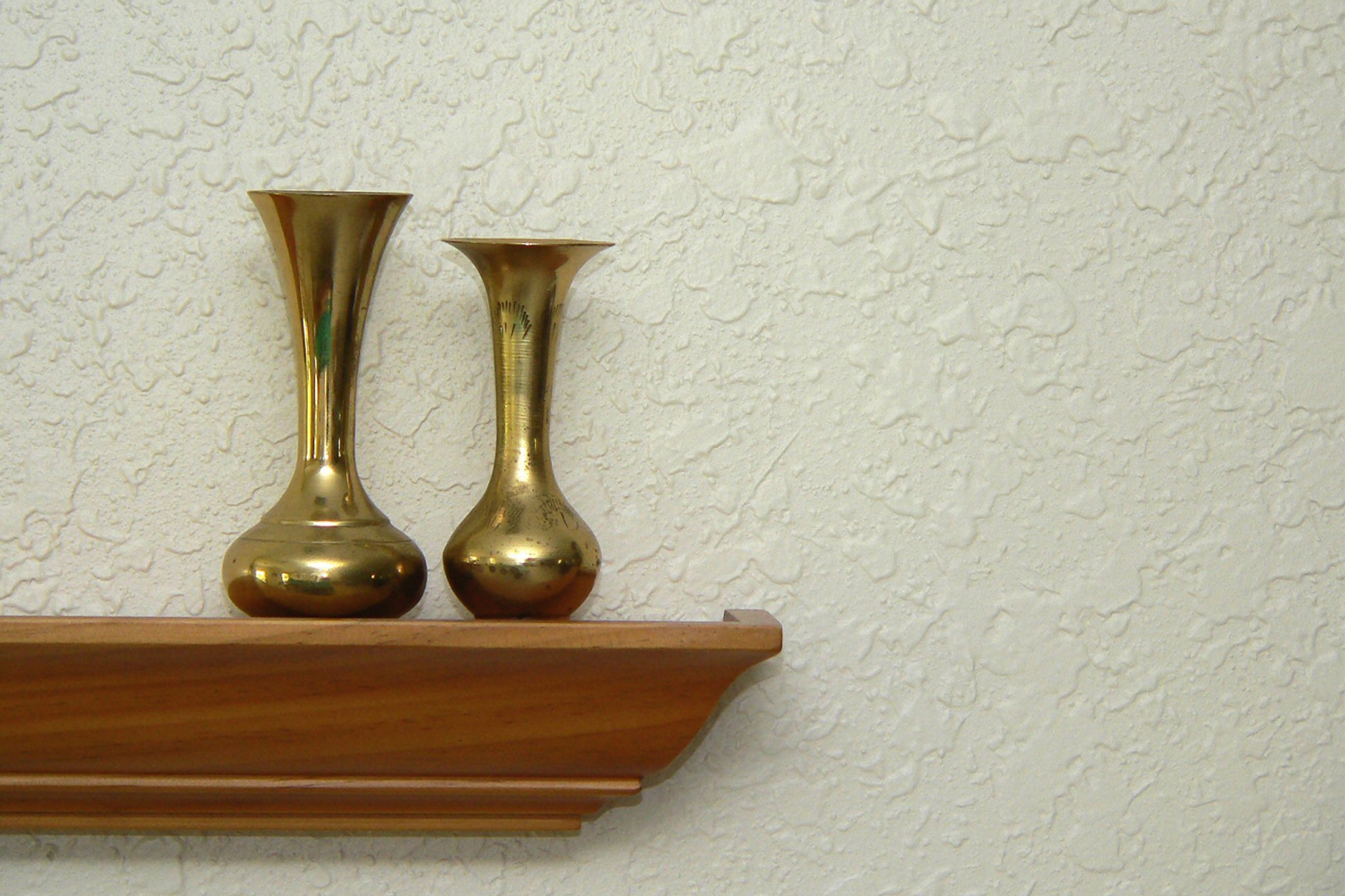 15 Types of Wall Texture | Ownerly
