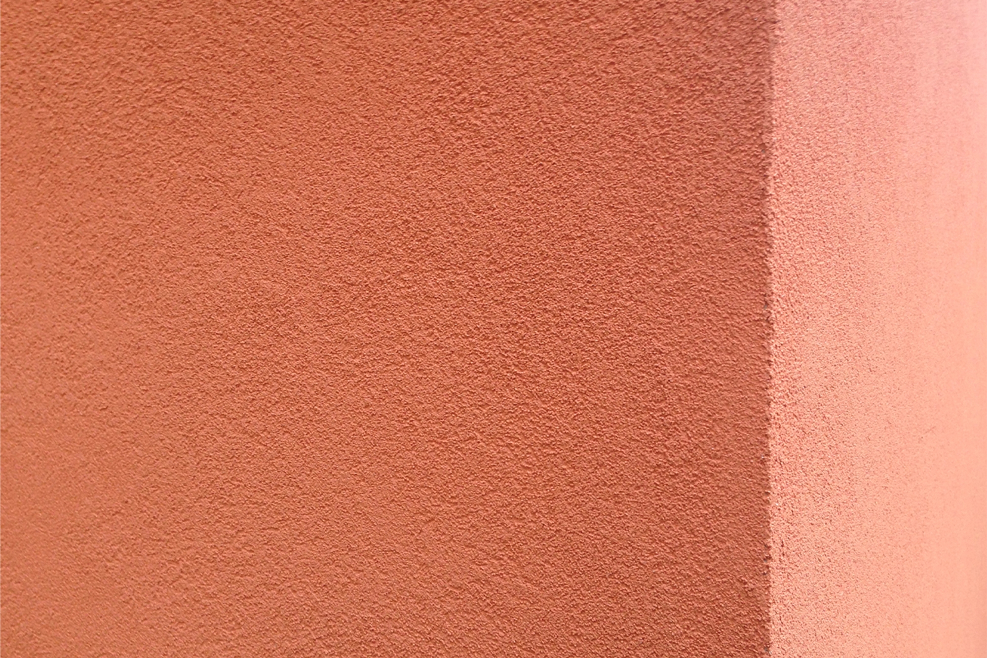 15 Types of Wall Texture | Ownerly