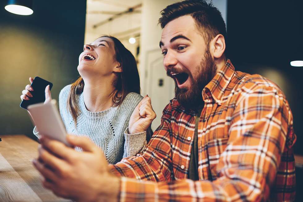 What Happens When You Pay Off Your Mortgage Ownerly
