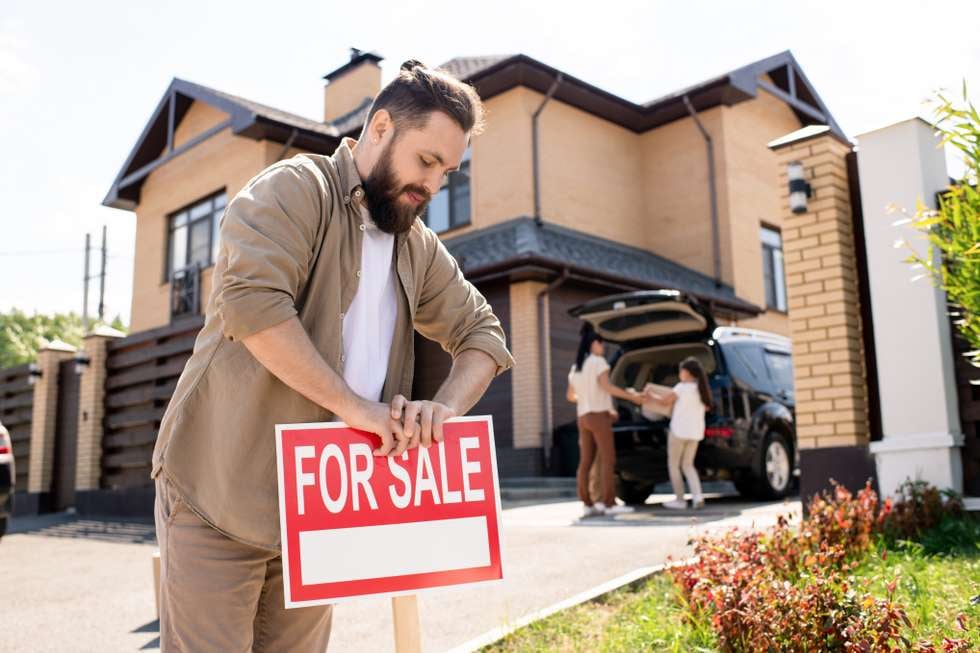 Common Questions to Ask Your Realtor When Selling | Ownerly